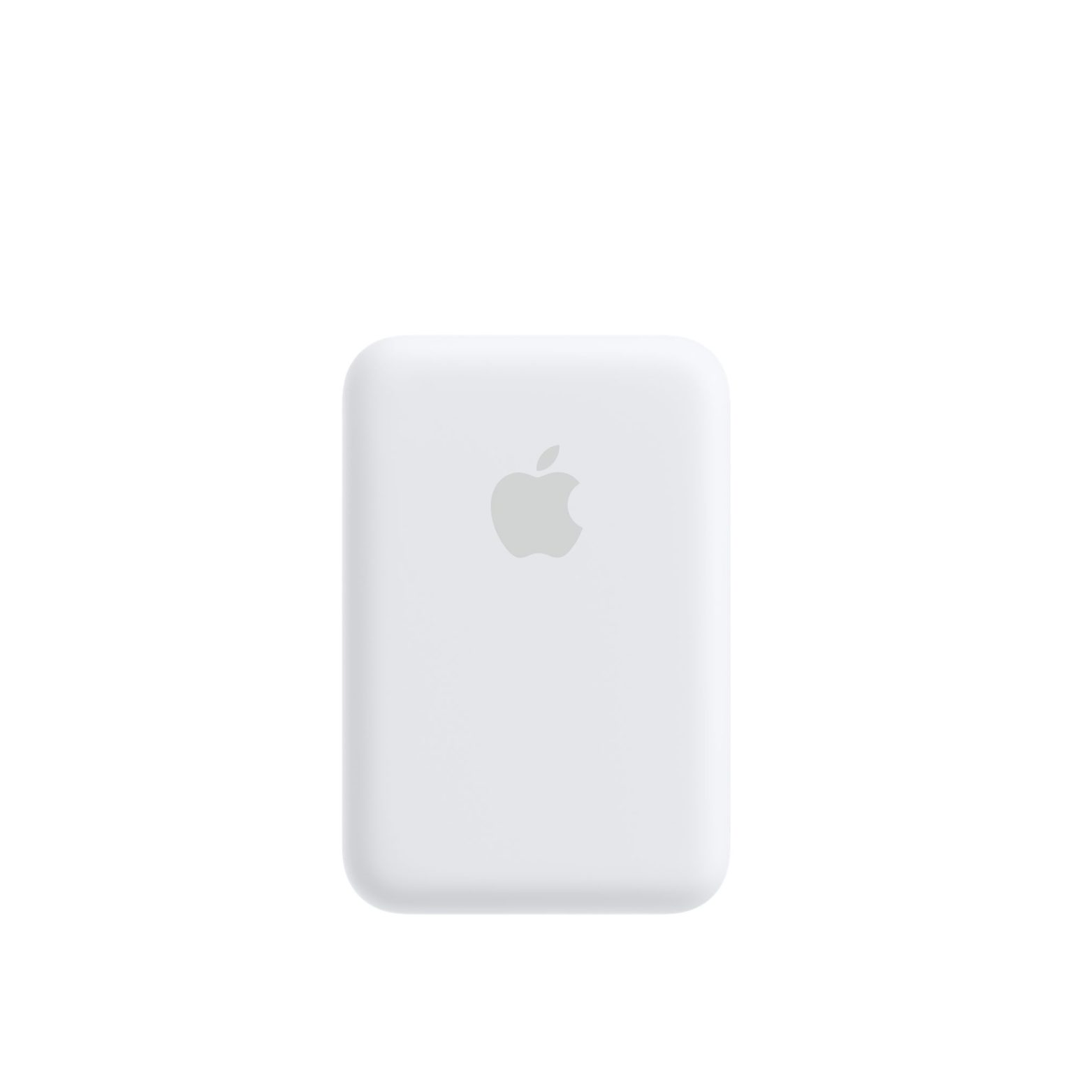 Apple MagSafe Battery Pack - 99Percents | A Whole New Experience