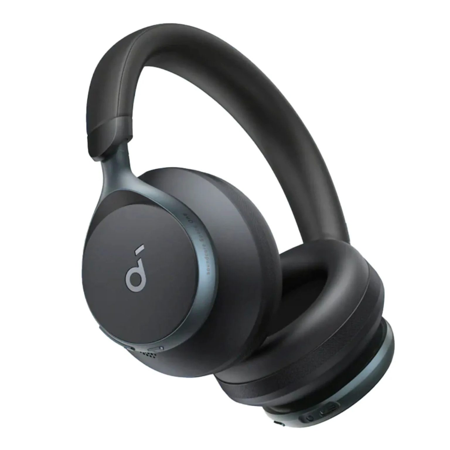 ANKER SOUNDCORE SPACE ONE ANC HEADPHONE - 99Percents | A Whole New ...